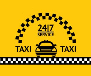 Uber Maroc : Tarifs, avantages et villes desservies en 2025